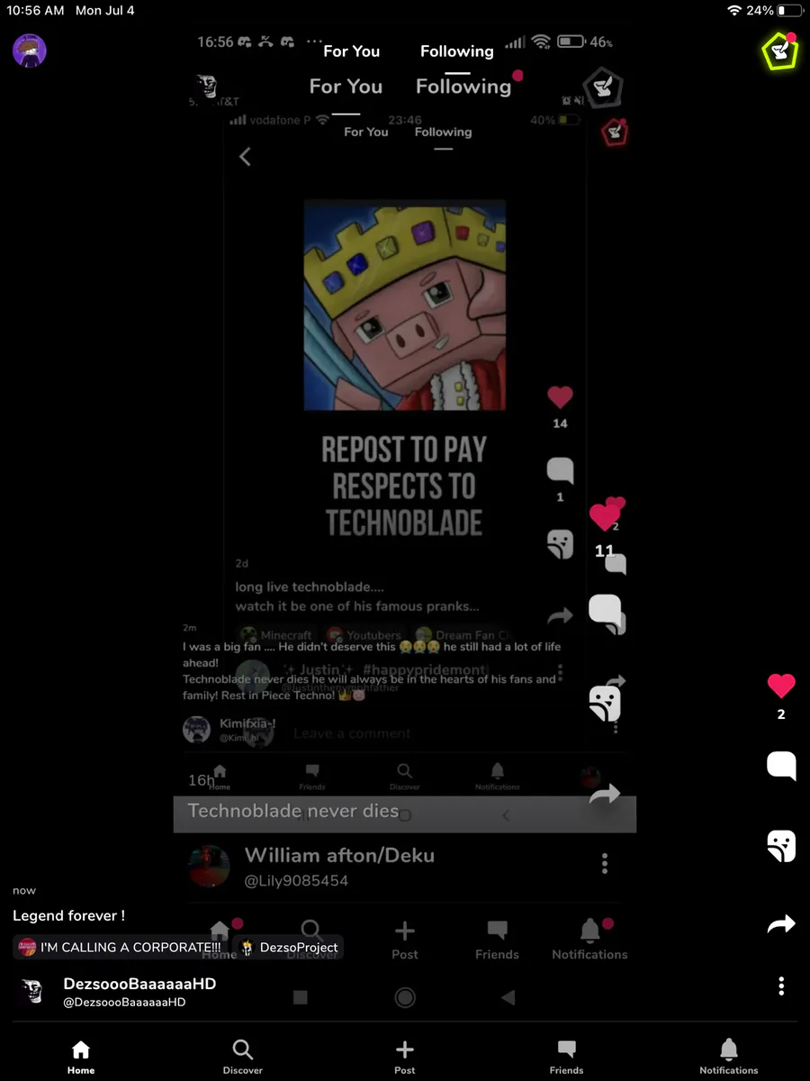 Game Jolt - Share your creations