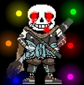 Game Jolt - Share your creations