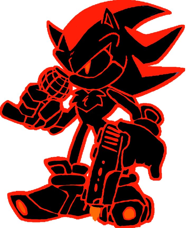 Game Jolt - Share your creations