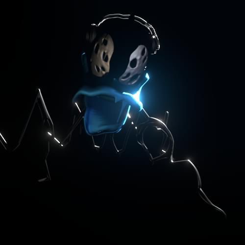 Game Jolt Share Your Creations