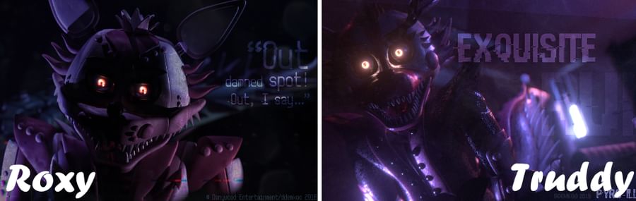 Game Jolt - Games for the love of it