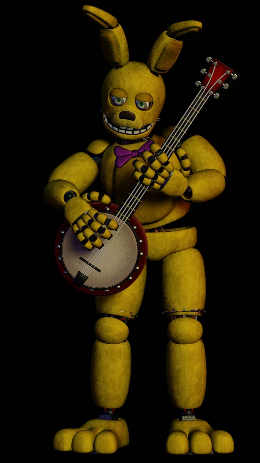 Game Jolt - Share your creations