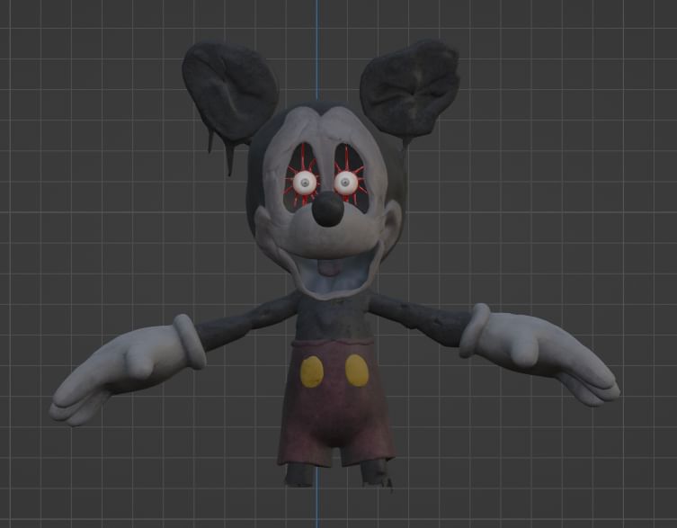 Game Jolt - Games for the love of it