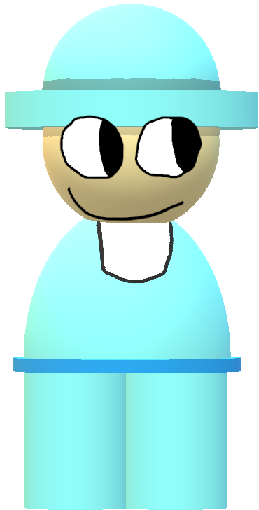 Game Jolt - Share your creations