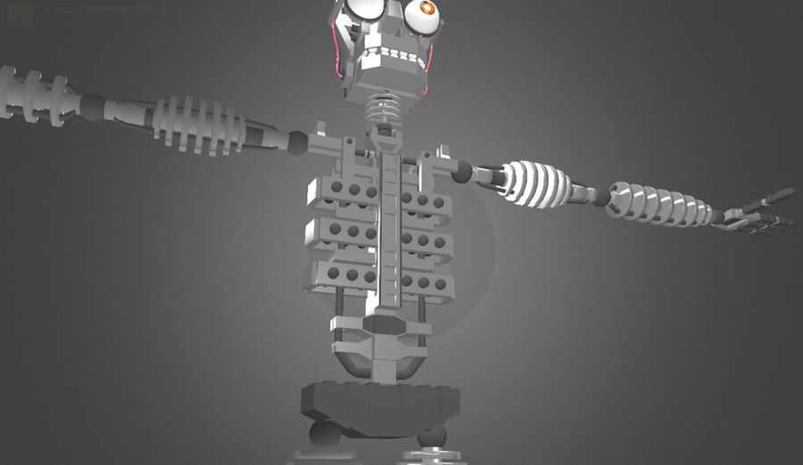 Game Jolt - Share your creations