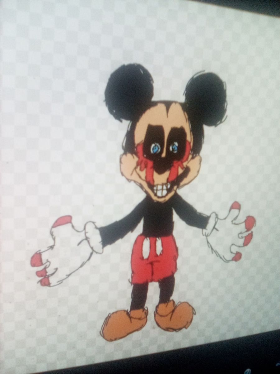 Game Jolt - Share your creations