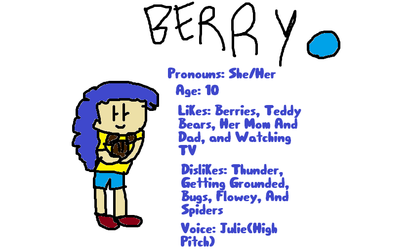 Game Jolt - Share your creations