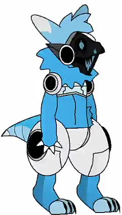 Game Jolt - Share your creations