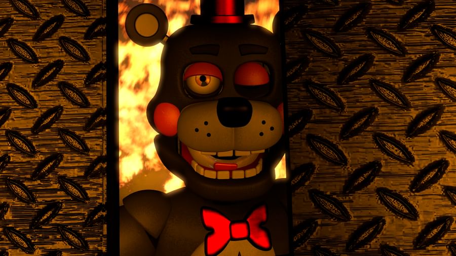 Game Jolt - Share your creations