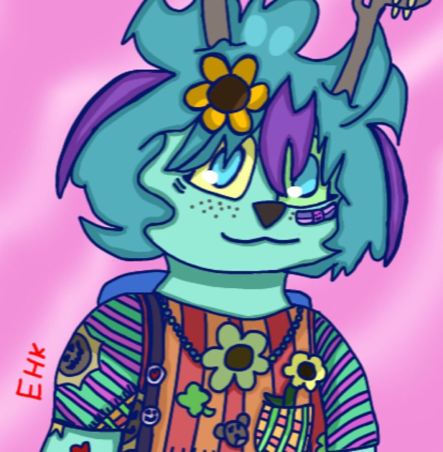 Game Jolt - Share your creations