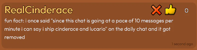 Game Jolt - Share your creations