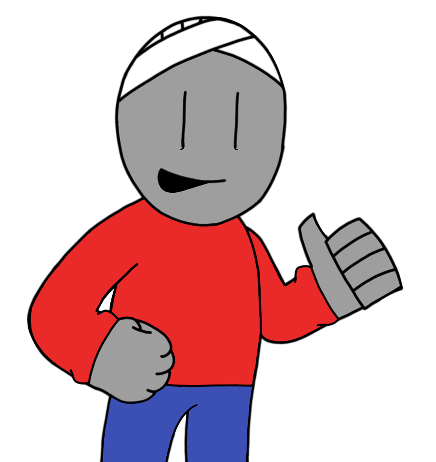 Game Jolt - Share your creations