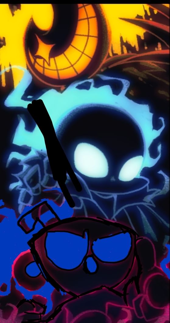 Game Jolt - Share your creations