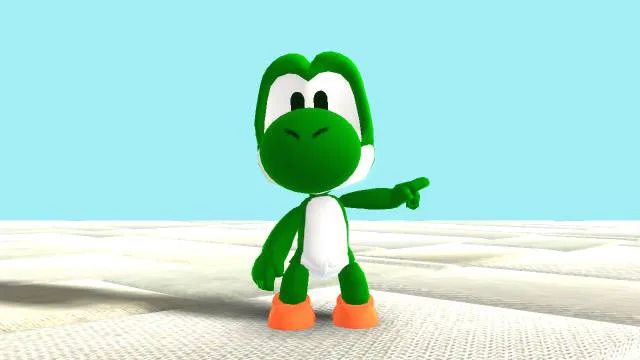 Game Jolt - Share your creations