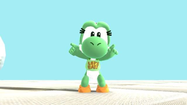 Game Jolt - Share your creations