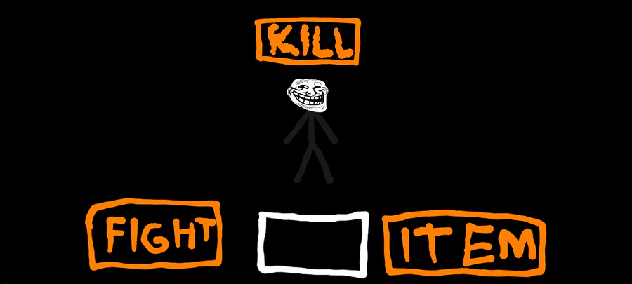 Game Jolt - Share your creations