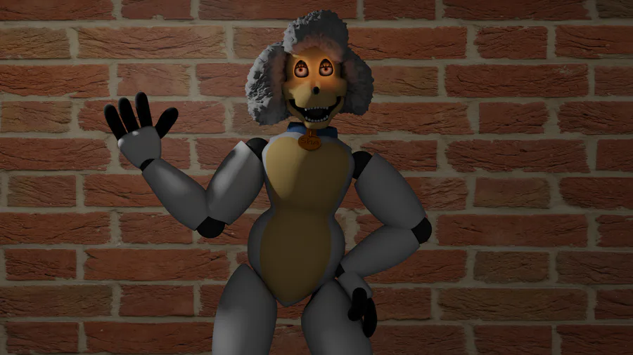 Game Jolt - Share your creations