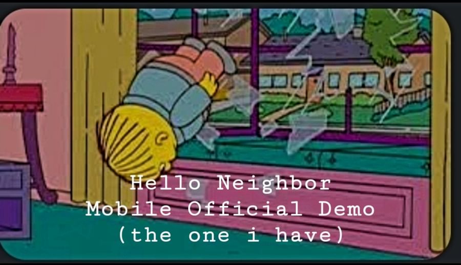 Game Jolt - Games for the love of it