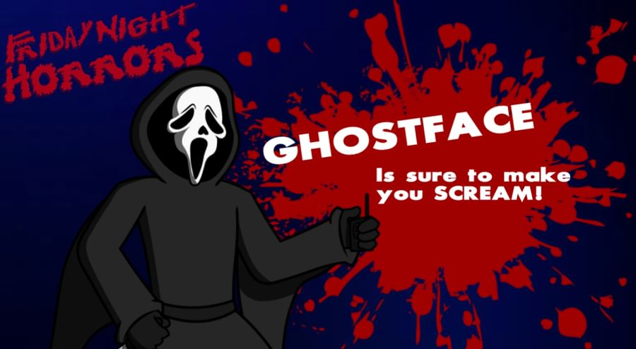 Game Jolt - Share your creations