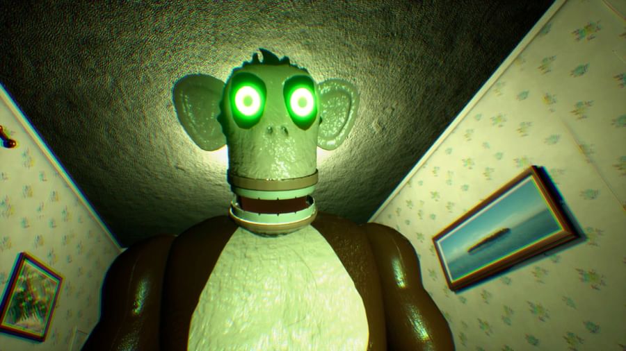 Game Jolt - Share your creations