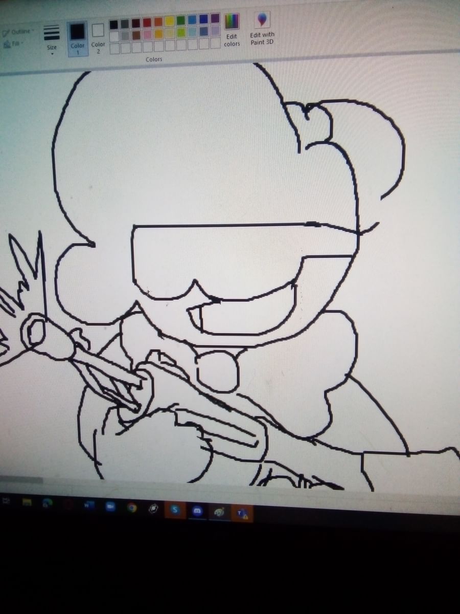 Game Jolt Share Your Creations