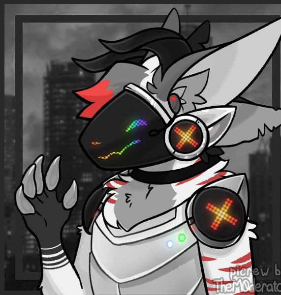 Game Jolt - Games for the love of it