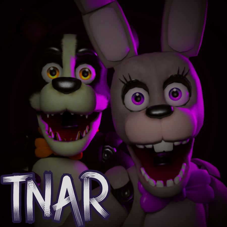 Game Jolt - Share your creations