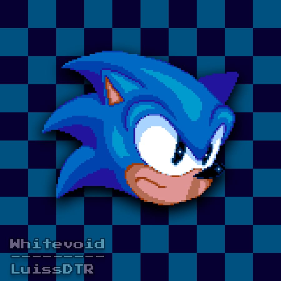 Game Jolt - Games for the love of it