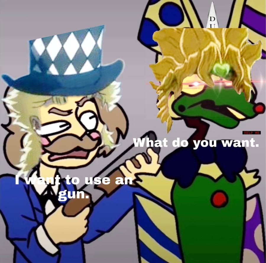 Game Jolt - Games for the love of it