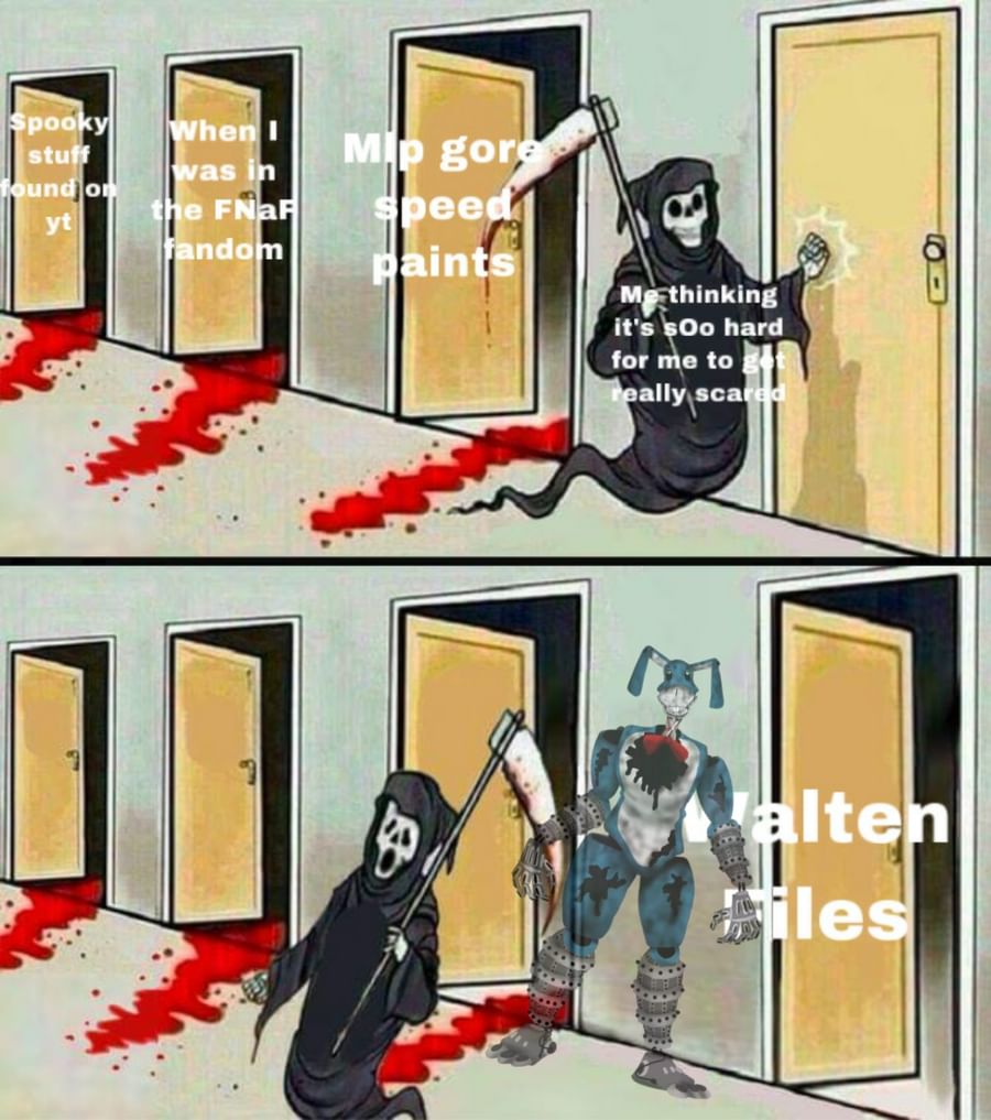 Game Jolt - Games for the love of it