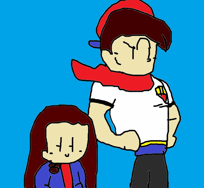 Game Jolt - Share your creations