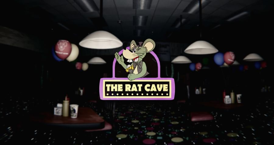 Game Jolt - Share your creations