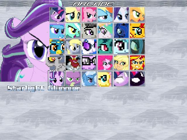 Game Jolt - Games for the love of it