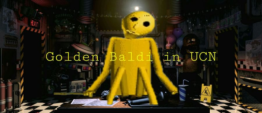 Game Jolt - Share your creations