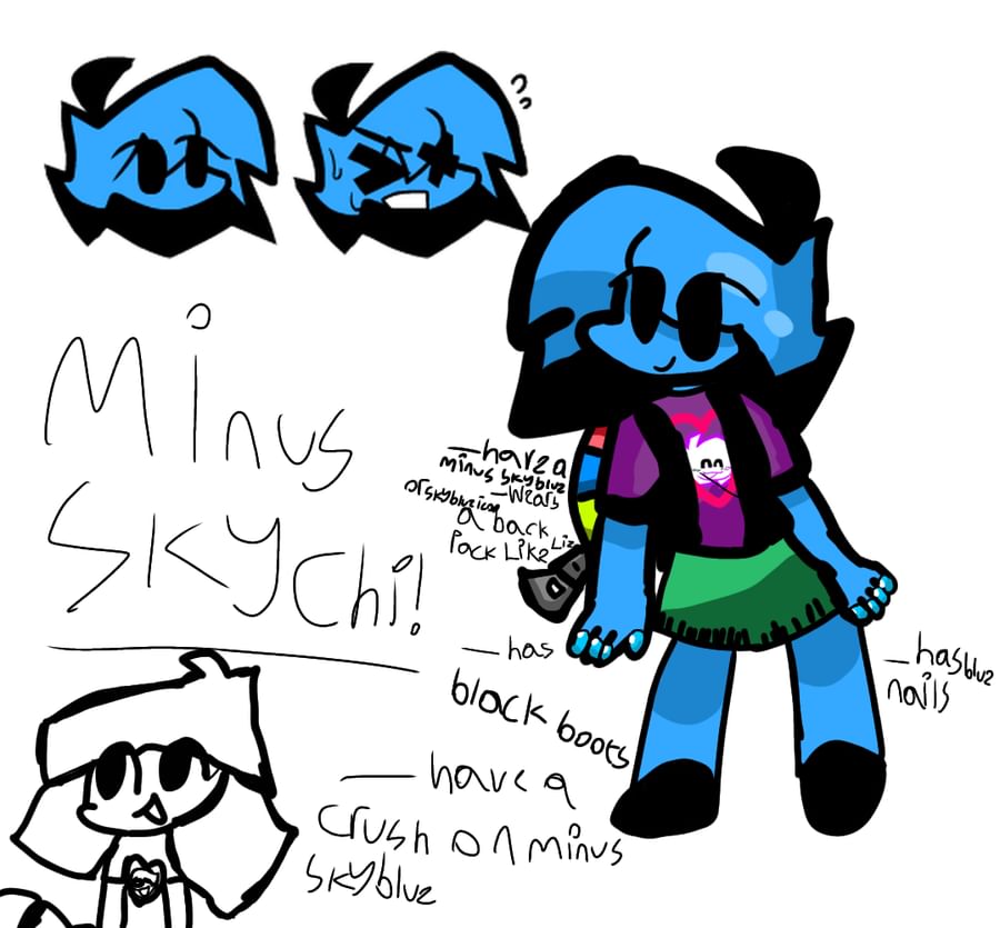 Game Jolt - Share your creations