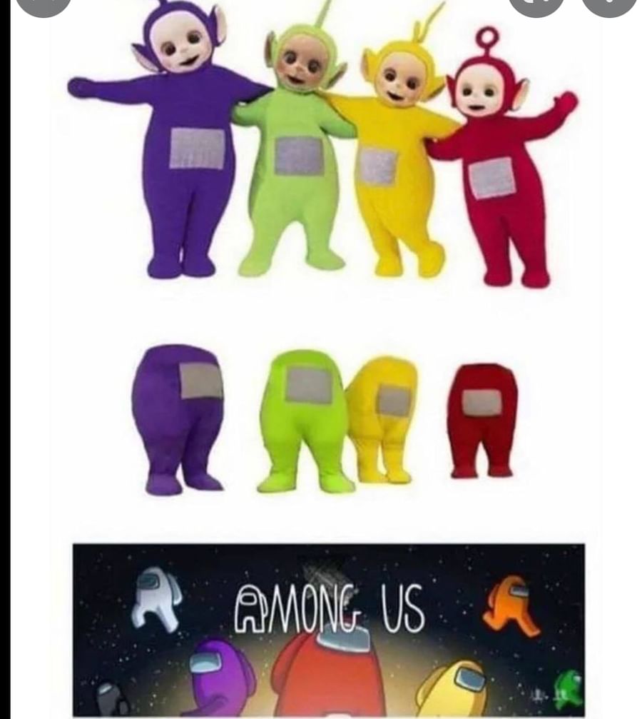 Game Jolt - Share your creations