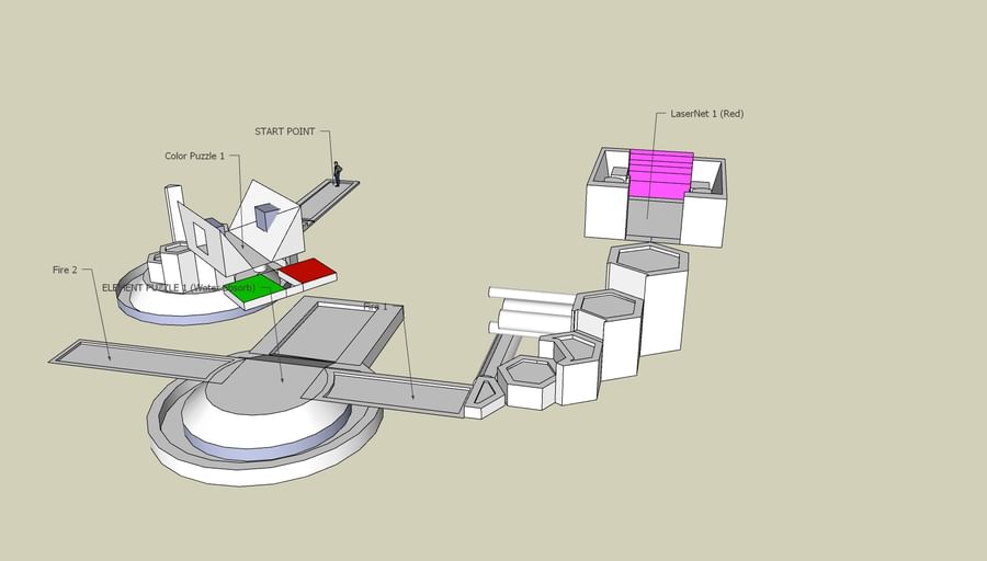 Game Jolt - Share your creations
