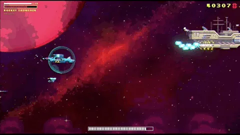 Game Jolt - Share your creations