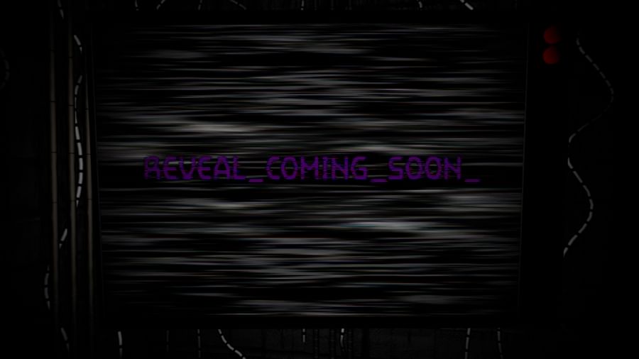 Project Readjusted by Mech13 (@Mech13Games) on Game Jolt