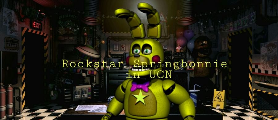 Game Jolt - Share your creations