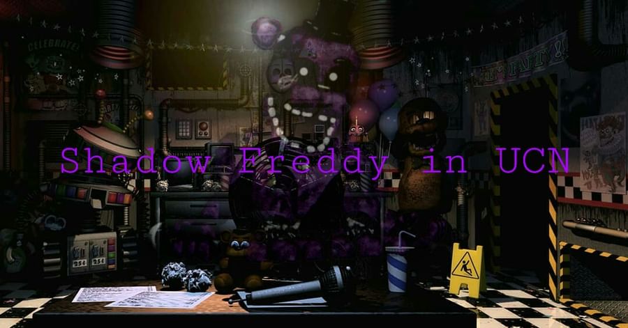 Game Jolt - Share your creations