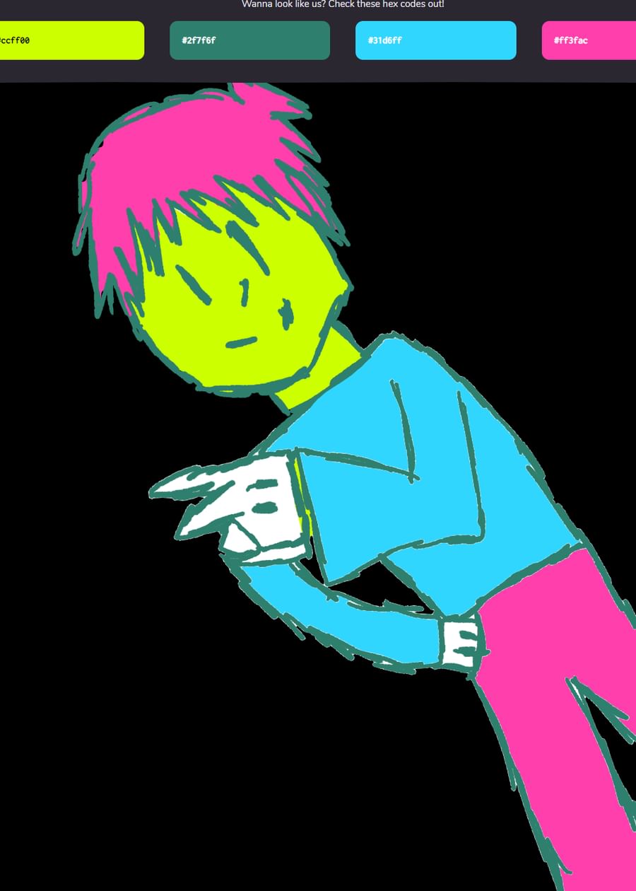 Game Jolt - Share your creations