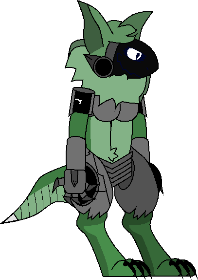 Game Jolt - Share your creations