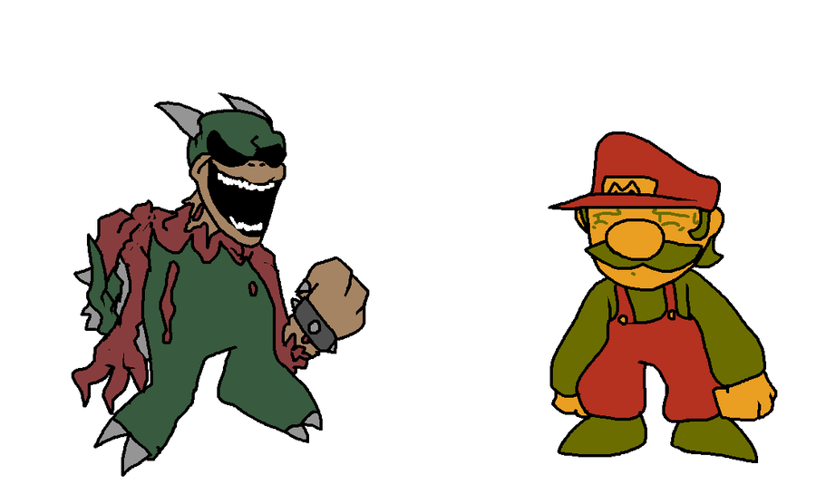 Game Jolt - Share your creations