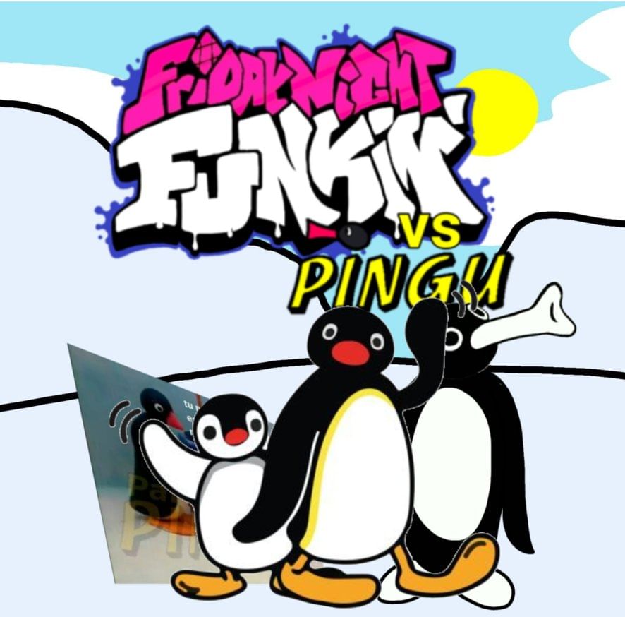 Game Jolt - Games for the love of it