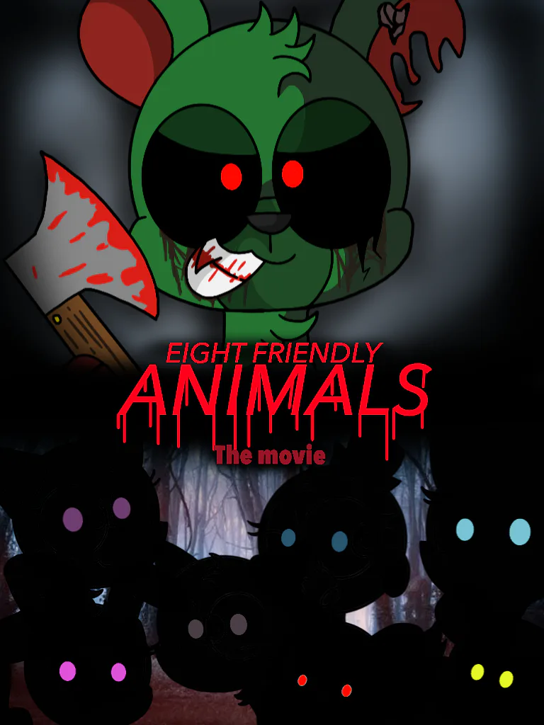 Game Jolt - Share your creations