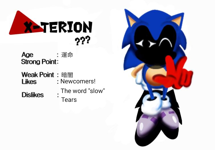 Game Jolt - Share your creations