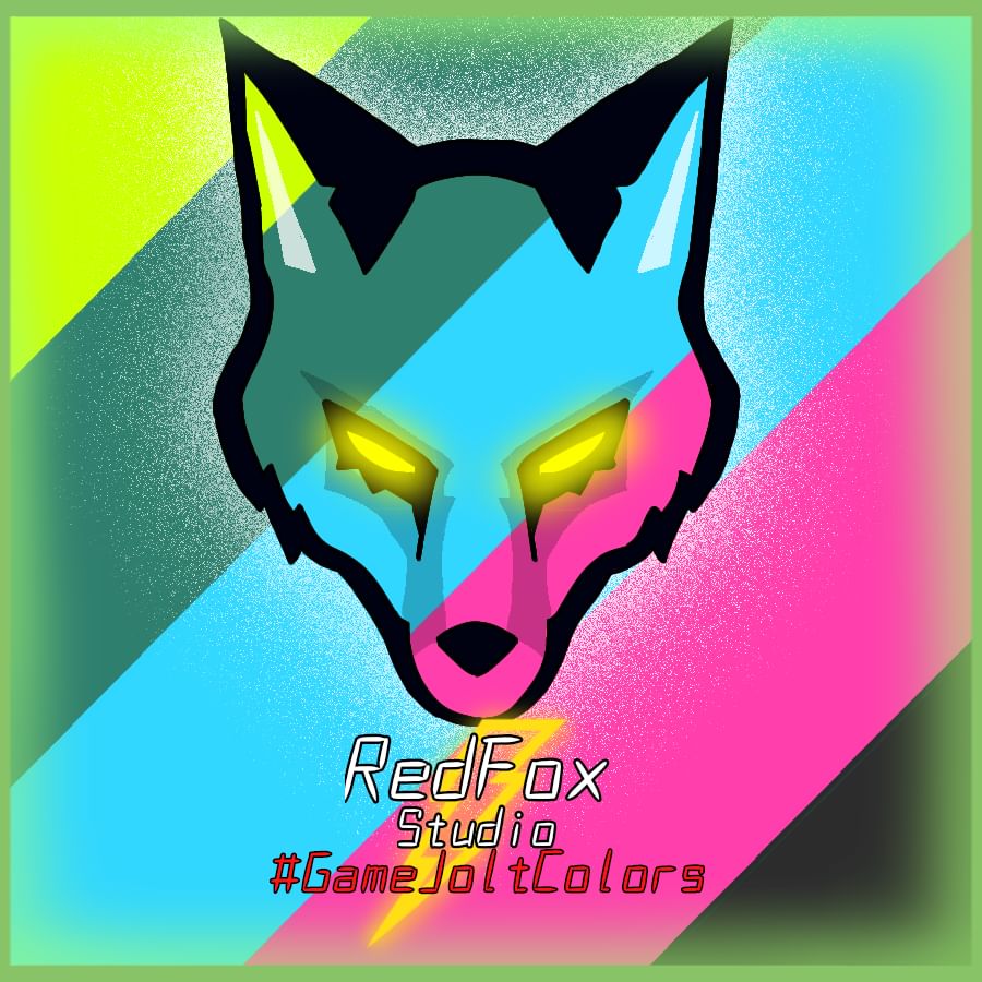 Game Jolt - Share your creations