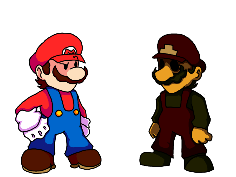 Game Jolt - Share your creations