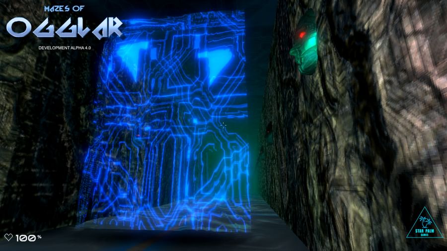 Game Jolt - Share your creations